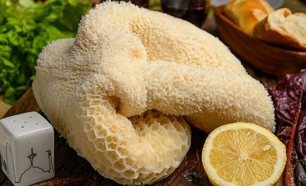 ¿Qué beneficios tiene el mondongo? | El Destape