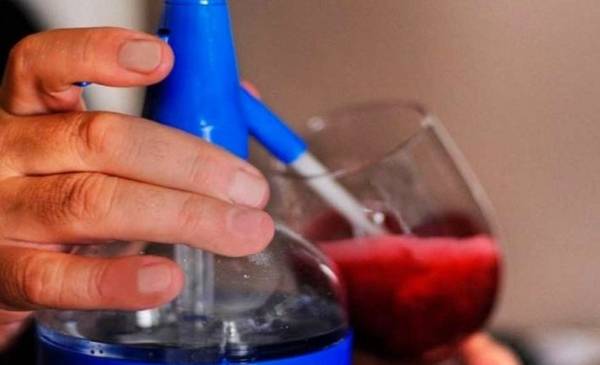 Qué consecuencias tiene para la salud tomar soda, según expertos de la ...