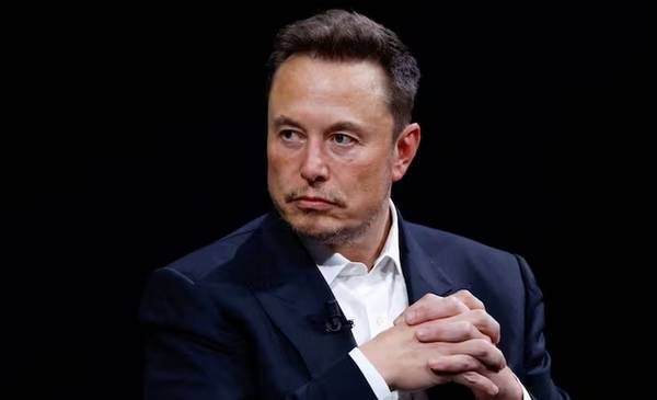 Cómo será la computadora más grande de la historia, impulsada por Elon ...