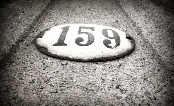 Significado del número 159: qué es en la numerología | El Destape