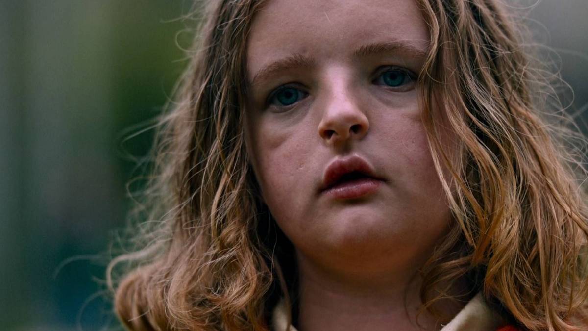 Final explicado de Hereditary, la película de terror: qué significado ...