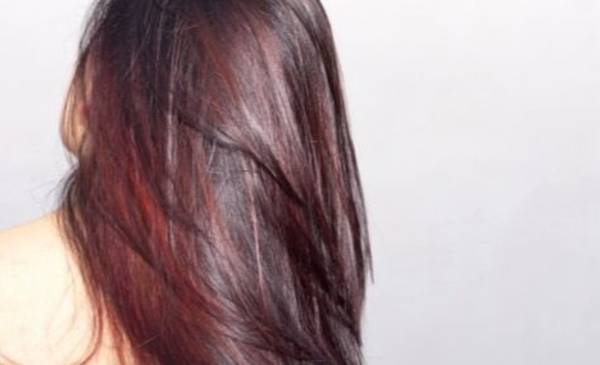 Qué es la "Depression hairstyle", la polémica moda que se volvió viral ...