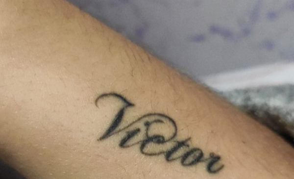 Qué significa el nombre Víctor: historia y origen | El Destape