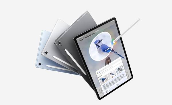 18 cuotas sin interés y descuentos en las nuevas tablets de Samsung ...