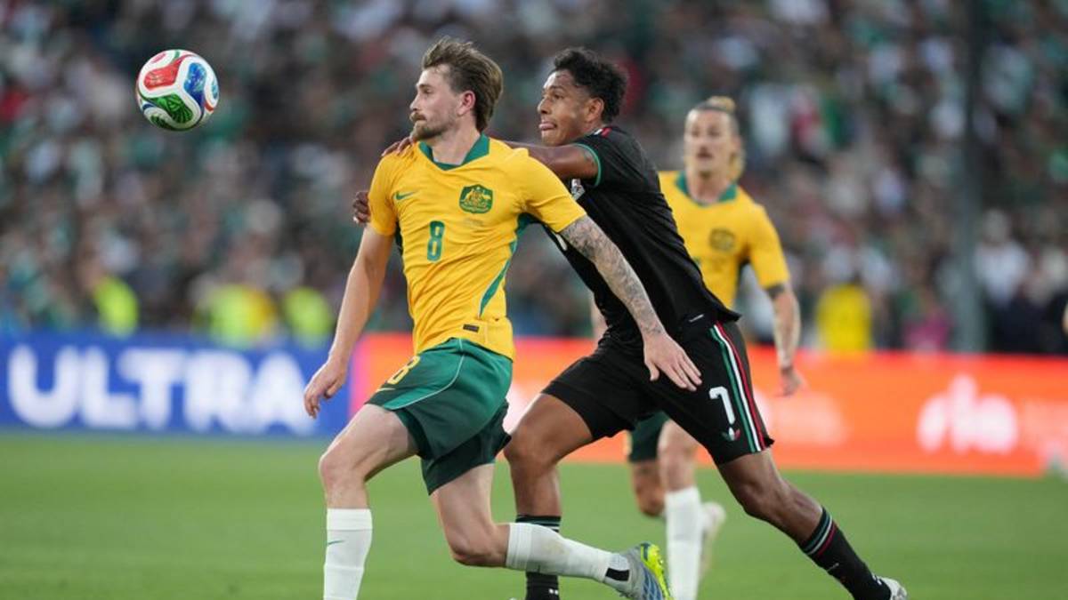 Los debutantes Volpato y Yengi entran en la convocatoria de la ...