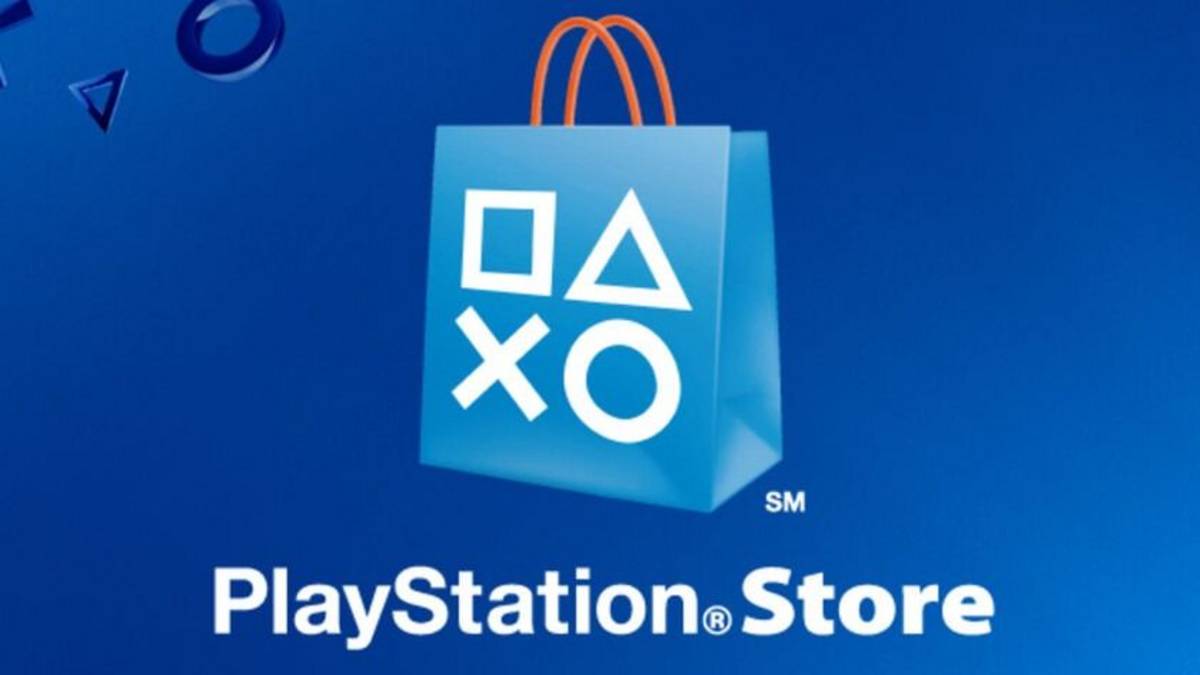 PlayStation se plantó contra la Inteligencia Artificial: borra más de ...