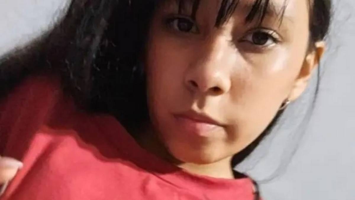 CASO AGOSTINA: dieron DE ALTA al ABUELO tras SUFRIR un DOLOR en el ...