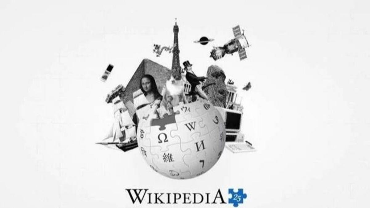 Furor en las redes: el nuevo juego diario y gratuito de Wikipedia que ...