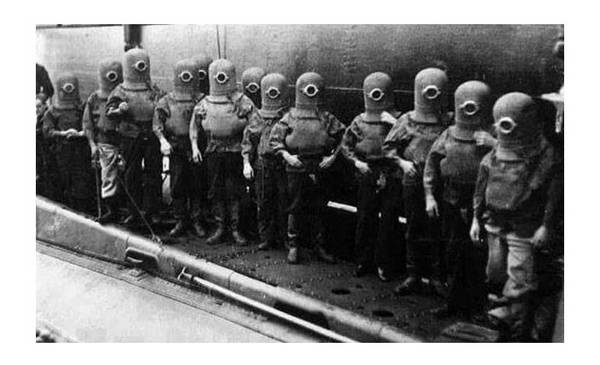 ¿Los Minions tienen algo que ver con los nazis? | El Destape