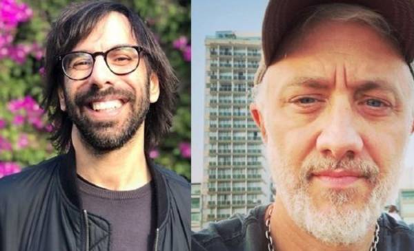 Clemente Cancela estalló contra la "irresponsabilidad" de Andy ...