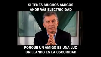 Memes Graciosos Sobre Amistad 30 Frases Graciosas Cortas Para Reír A