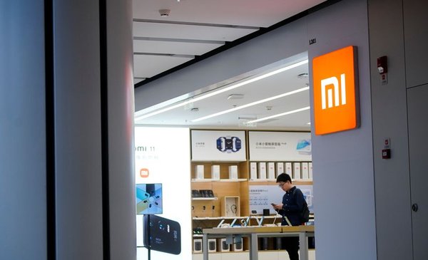 Xiaomi Invertirá En La Argentina Fabricará Celulares Y Abrirá Tiendas