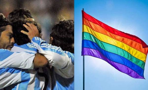 La dolorosa revelación de una exfigura de la Selección Argentina sobre ...