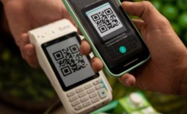 Descuentos de Modo de hasta el 40% para julio de 2023: cómo acceder a ...