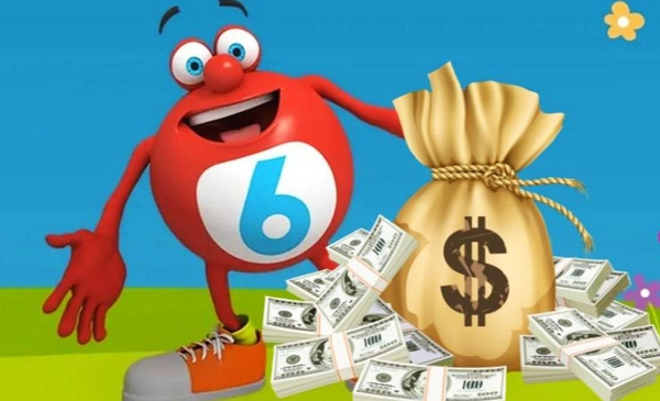 Quini 6: resultados del 18 de mayo y controlar boleta del sorteo 3.270 ...