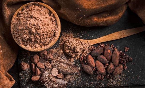 Cómo hacer chocolate casero | El Destape