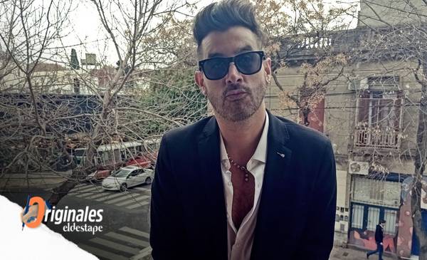 Guille Aquino: "El humorista no define votos, con 4 sketches no te ...