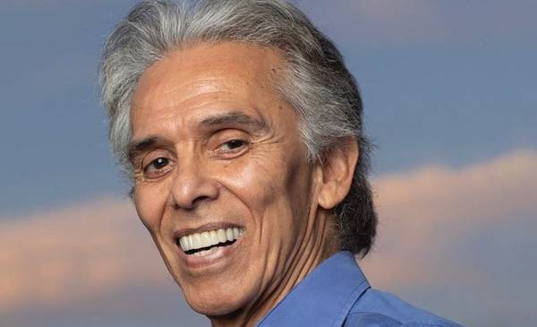 Es mucho menor que él y fue su fan número 1: quién es la nueva novia de ...