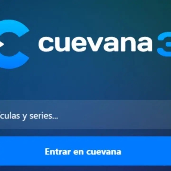 Cuevana 3 Fm