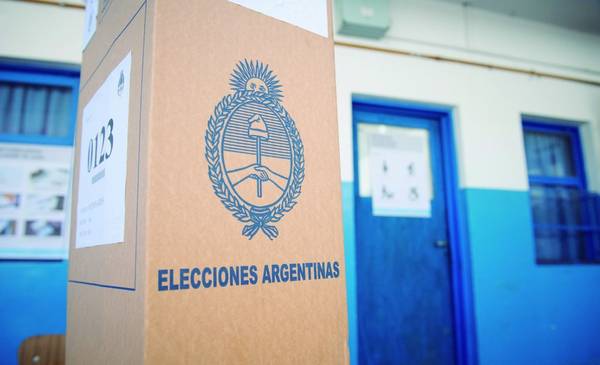 Qué Es La Veda Electoral Por Las Elecciones 2023 A Qué Hora Empieza Y