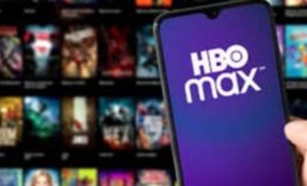 Cuánto Cuesta Hbo Max En Argentina Precios Y Planes En Julio 2023 El