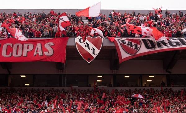 Una leyenda de Independiente destruyó a Ariel Holan: "Sus manejos" | El ...