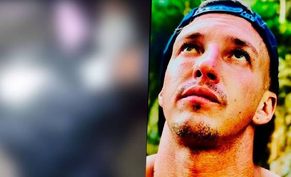 Material sensible: se filtraron fotos y videos del empresario ...