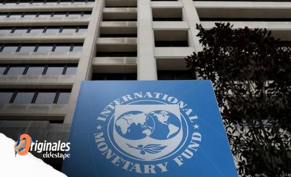 Los detalles del acuerdo con el FMI: 7.500 millones de dólares para ...