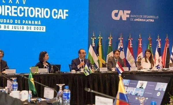 El Gobierno Sobrecumplió El Ajuste Reclamado Por El Fmi El Destape 0656