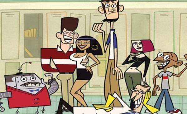 Son 13 capítulos y es la mejor serie animada de HBO Max: de qué trata y ...