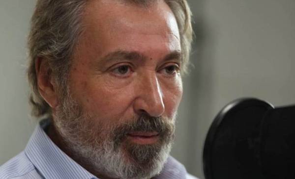 Daniel Vila: “Las tarifas de luz están atrasadas” | El Destape