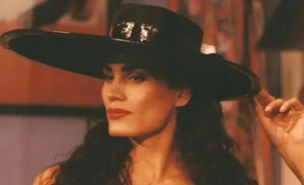 Dónde ver online la serie de Cris Miró: todos los capítulos | El Destape