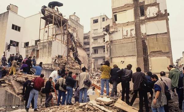 Efemérides del 18 de julio: qué pasó un día como hoy | El Destape