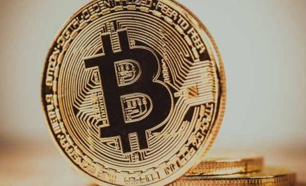 Cómo reconocer estafas de esquema Ponzi en el mundo cripto: esto hay ...