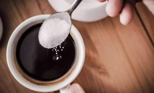 ¿Por qué el café no hay que servirlo con azúcar? | El Destape