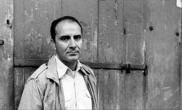 Efemérides del 22 de julio: qué pasó un día como hoy | El Destape