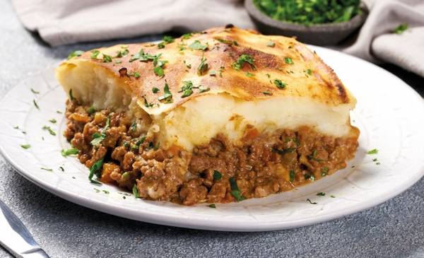Cuáles son las mejores 5 recetas fáciles y baratas para cocinar en ...