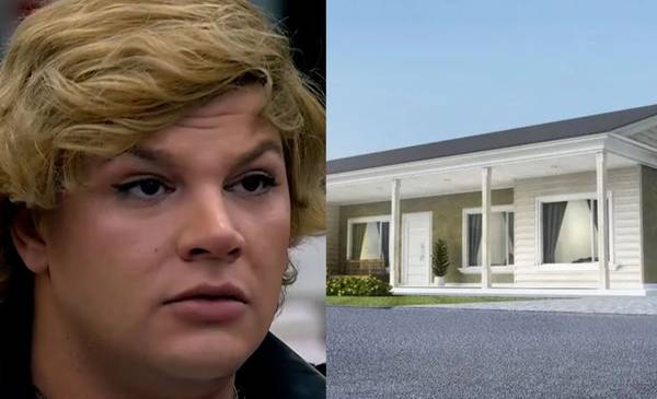 Emmanuel Vich de Gran Hermano contó lo peor que le hizo Telefe: "La ...