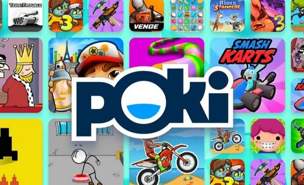 Los mejores 10 juegos de Poki de aventura: cuáles son y de qué tratan ...