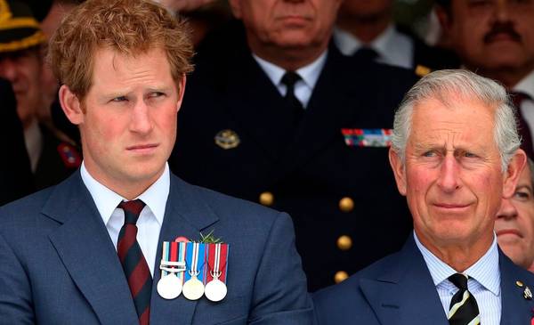 Se conocieron los detalles del funeral del Rey Carlos y qué pasará con ...