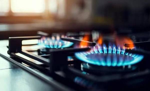 ¿Qué es el monóxido de carbono? | El Destape