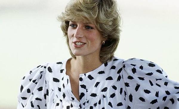 Qué es el Royal Core y por qué es tendencia: elegancia real para tu ...