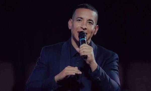 Daddy Yankee ENTRADAS GRATIS en ARGENTINA 2025: cómo conseguir y FECHA ...