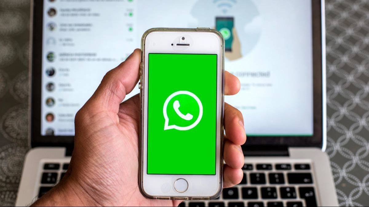 ¿No podés abrir WhatsApp Web? Resolvelo en 8 simples pasos | El Destape
