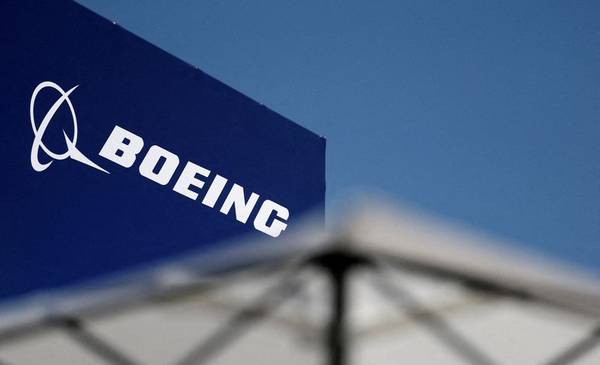Las aerolíneas revisan los interruptores de combustible de los Boeing tras el accidente de Air ...