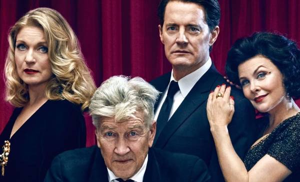 Final explicado de Twin Peaks, temporada 3 | El Destape