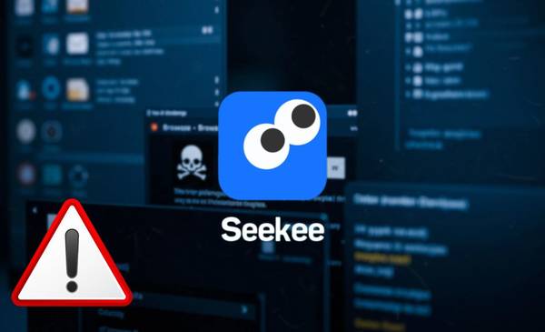Qué es Seekee, la app para ver series y películas gratis que es ilegal ...