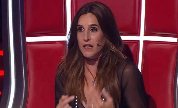 Orgullo en el folklore por las palabras de Soledad Pastorutti sobre el ...