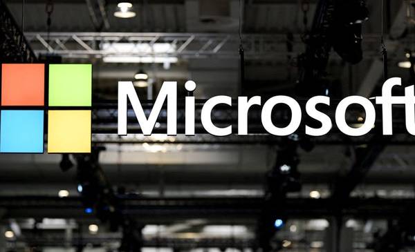 Ingresos de Azure de Microsoft aumentan gracias que inversión en IA da frutos | El Destape