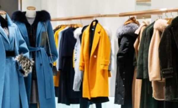 "Nos vamos": una emblemática marca de ropa anunció su despedida de ...